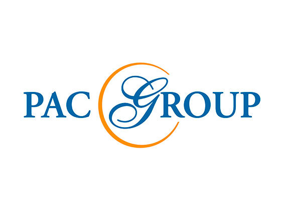 Выгодный отпуск с PAC GROUP и September sale 2022 в One&Only / Новости ...
