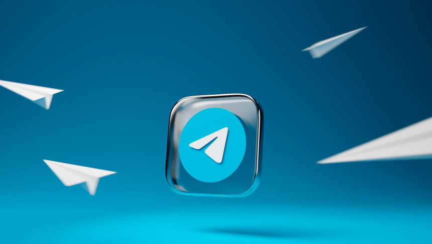 Как раскрутить канал в Telegram в 2023 году / Статьи на Profi.Travel