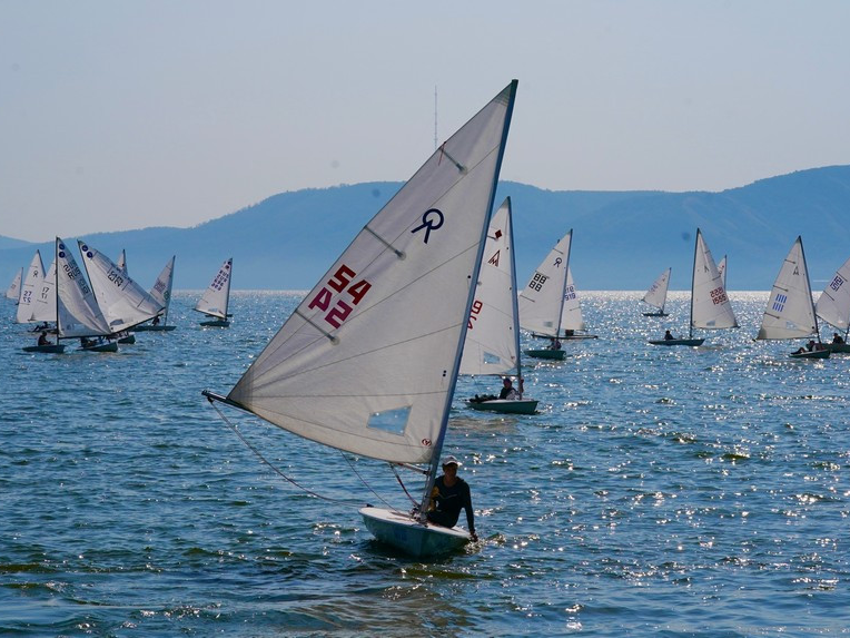 Лето на Волге: комбинация активного отдыха, роскошных развлечений, ярких событий и незабываемых ...