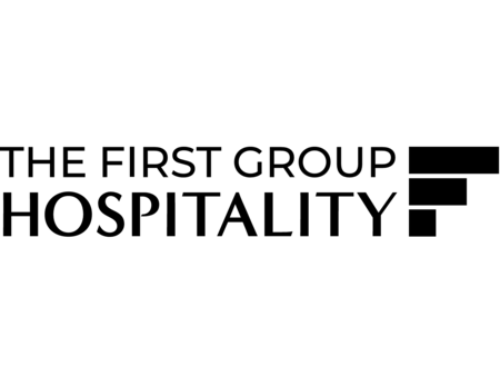 Новая «четверка» от The First Group Hospitality в Дубае — первая в JVT ...